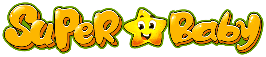 SuperBaby.tv - Satisfying Video💕| How to make rainbow slime candy with ...